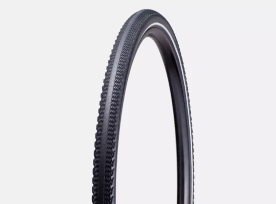 Specialized Pathfinder Sport Reflect 650b x 2.3 mm – Rosola Free Bikes ...