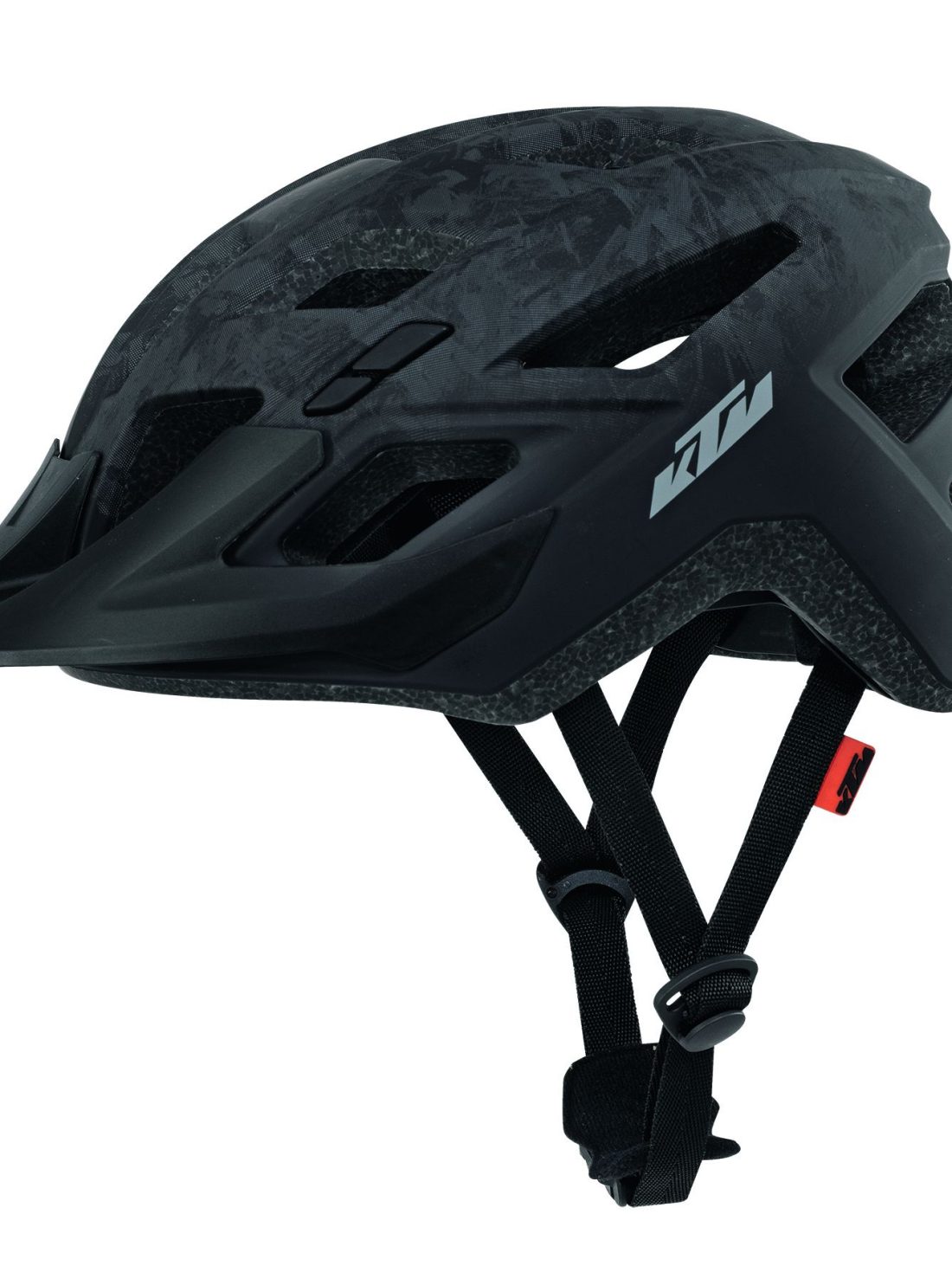 CASCO ENDURO KTM FACTORY – Rosola Free Bikes Brescia